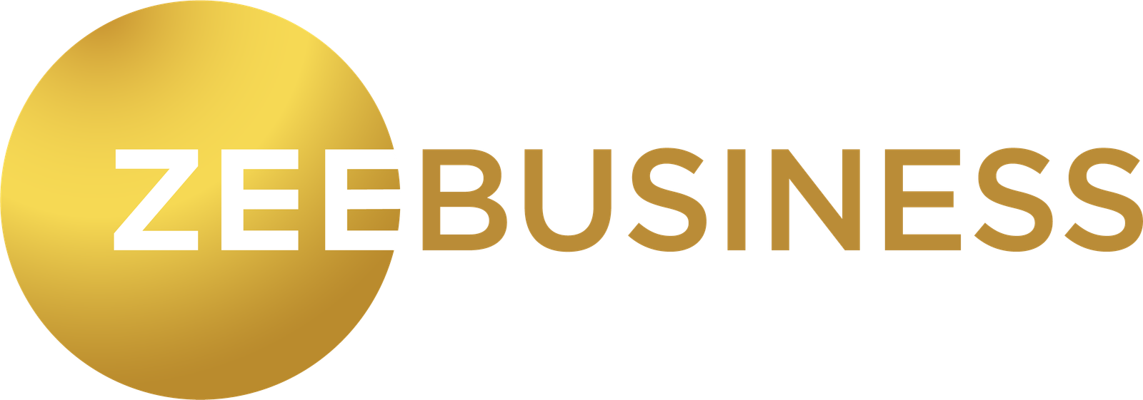 Home - Antarman Healthy Mind And Body