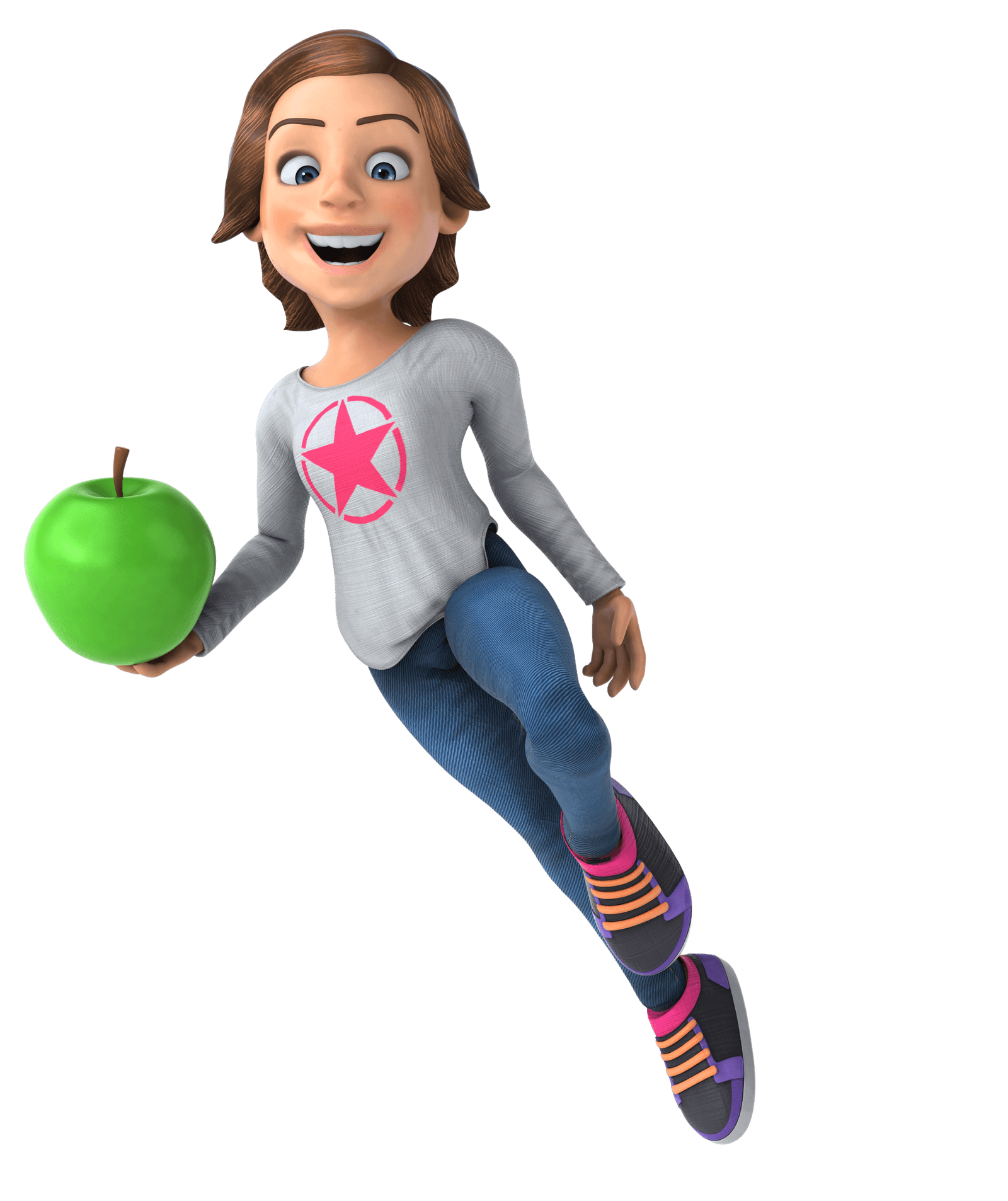 Home - Antarman Healthy Mind And Body