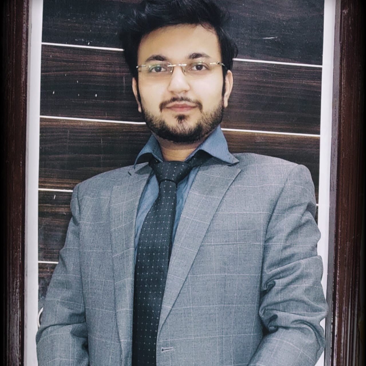 Home - Antarman Healthy Mind And Body